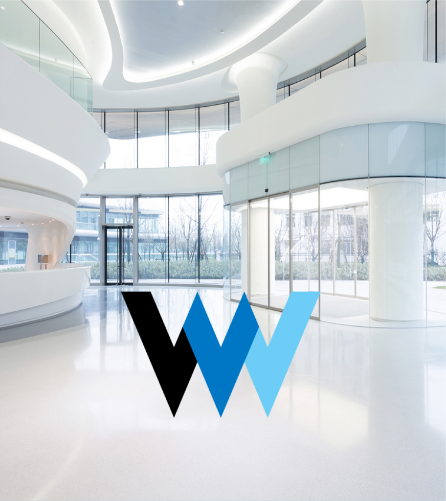 Referenties - WEKKE BBM | SCHOONMAAKDIENSTEN